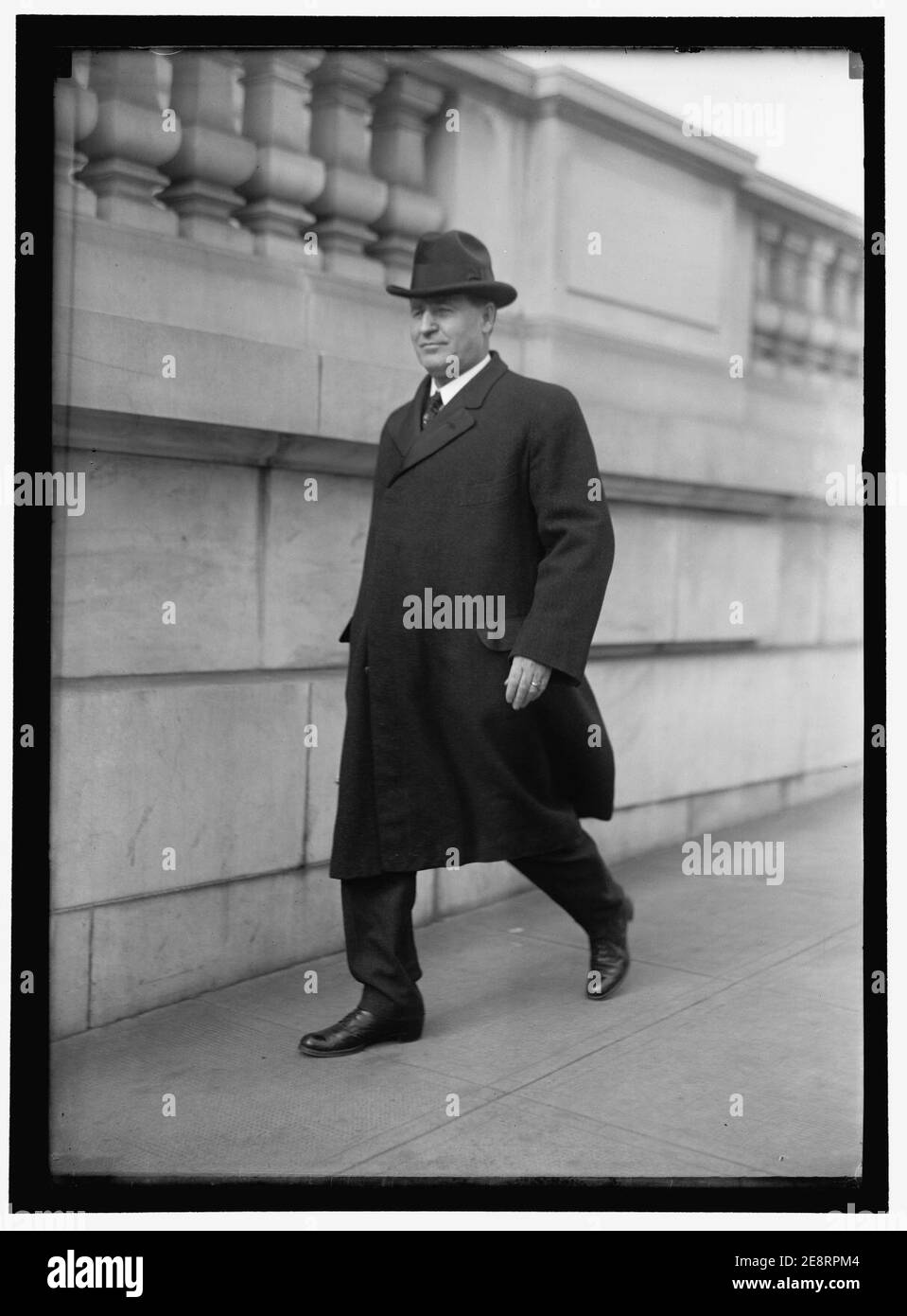 Mondell frank wheeler hi-res stock photography and images - Alamy