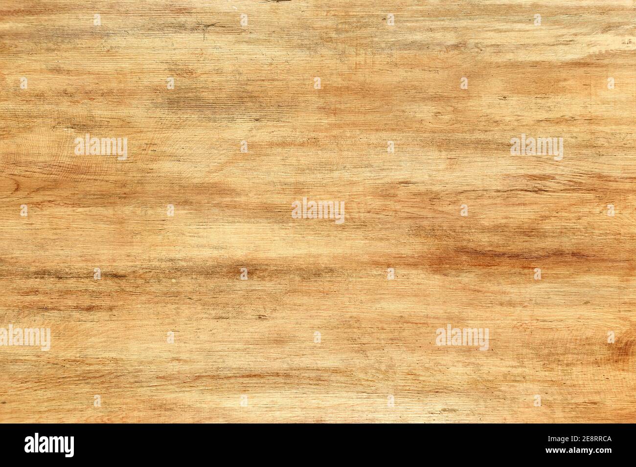 wood background, abstract wooden texture Stock Photo - Alamy