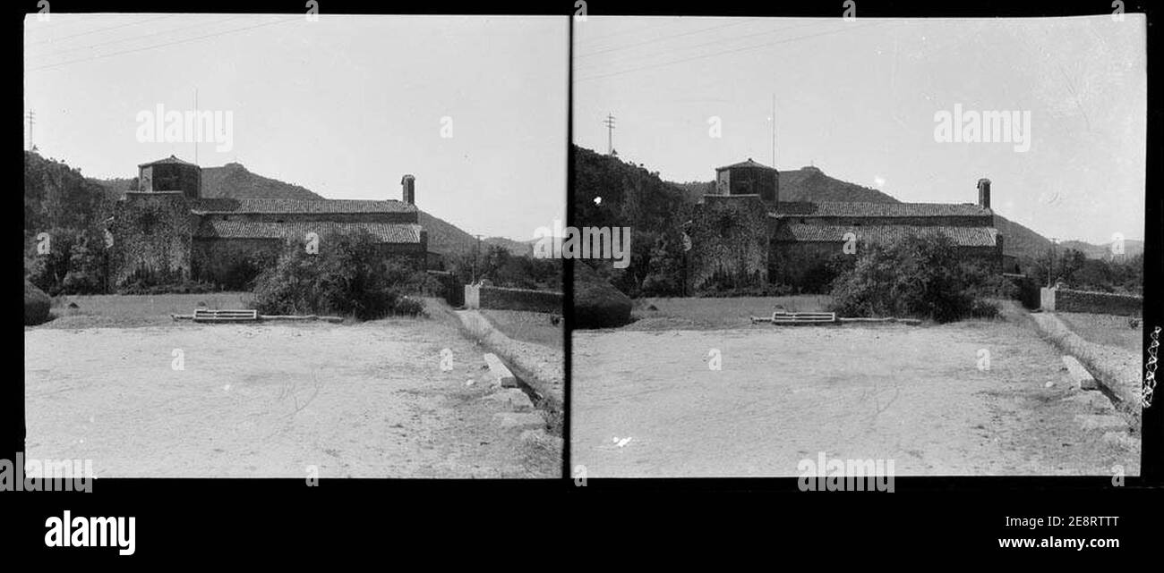 Gualter Black and White Stock Photos & Images - Alamy