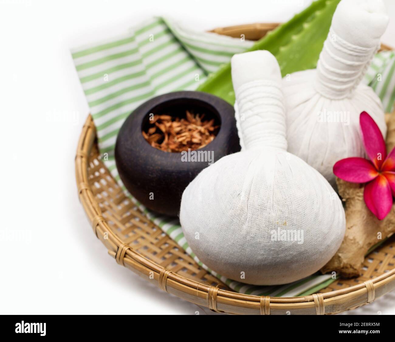 Compress balls hi-res stock photography and images - Alamy