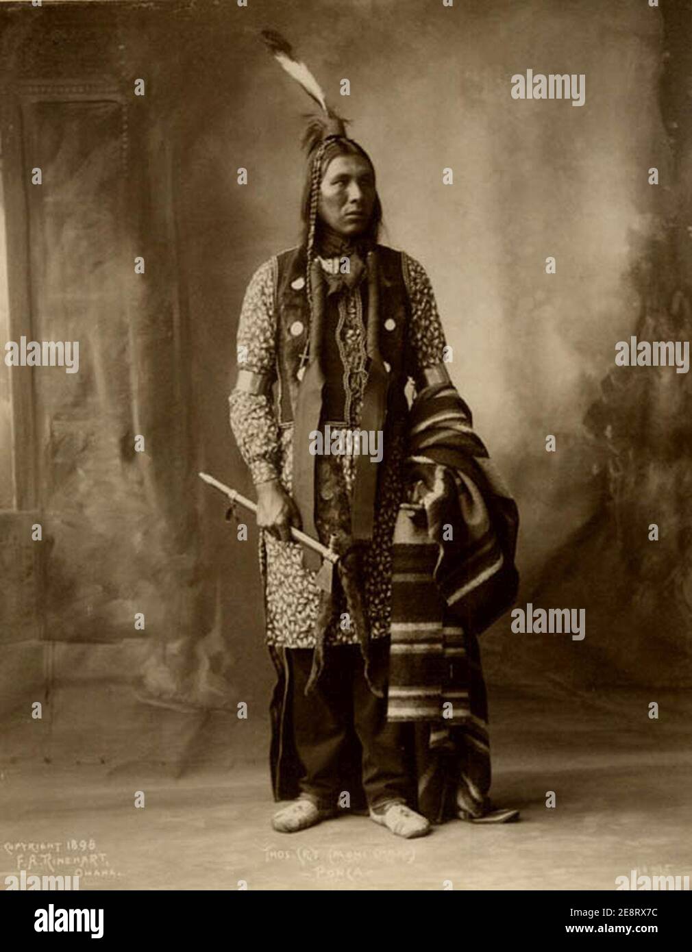 Chaki hi-res stock photography and images - Alamy