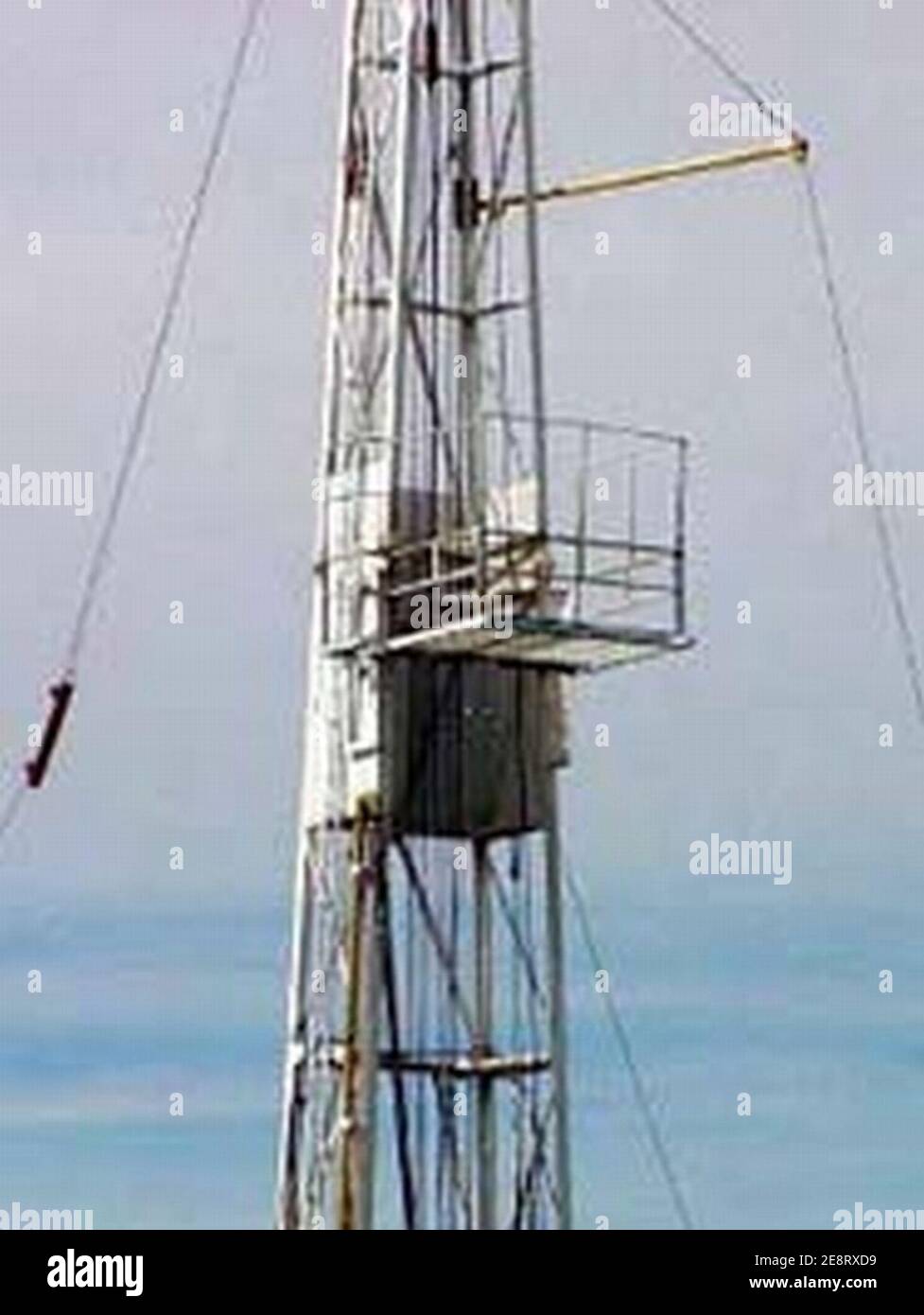 Monkey board hi-res stock photography and images - Alamy