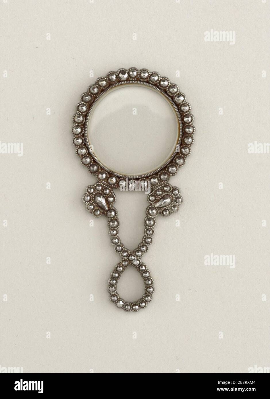 19th century monocle hi-res stock photography and images - Alamy