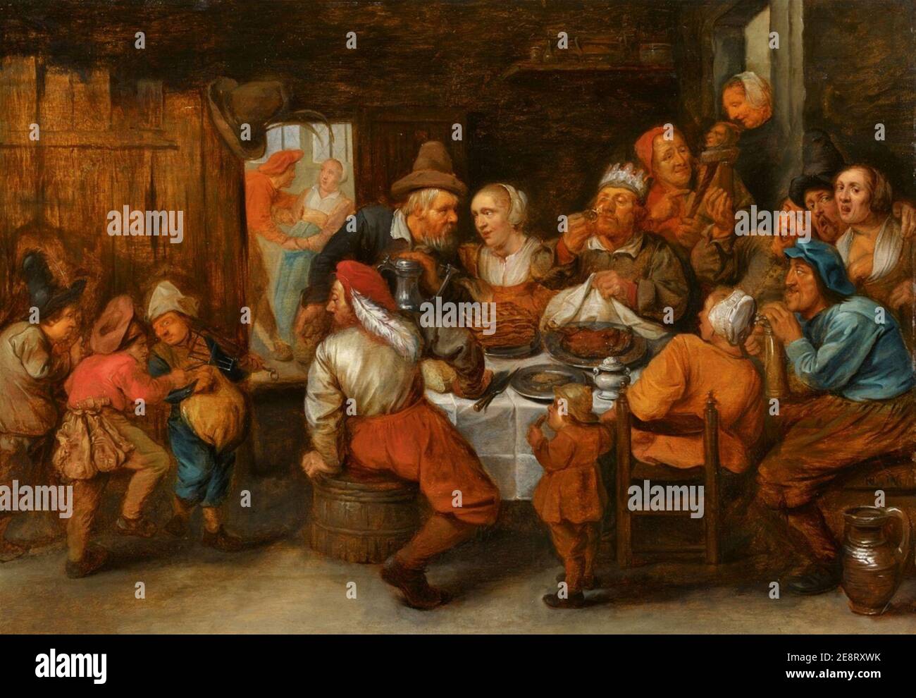 Monogrammist h h hi-res stock photography and images - Alamy