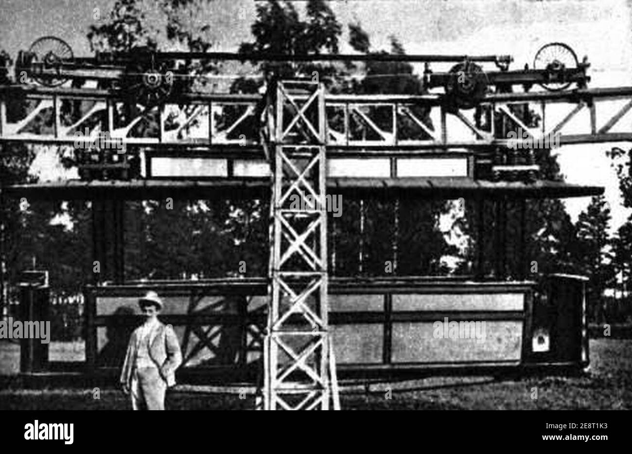 Romanow High Resolution Stock Photography and Images - Alamy