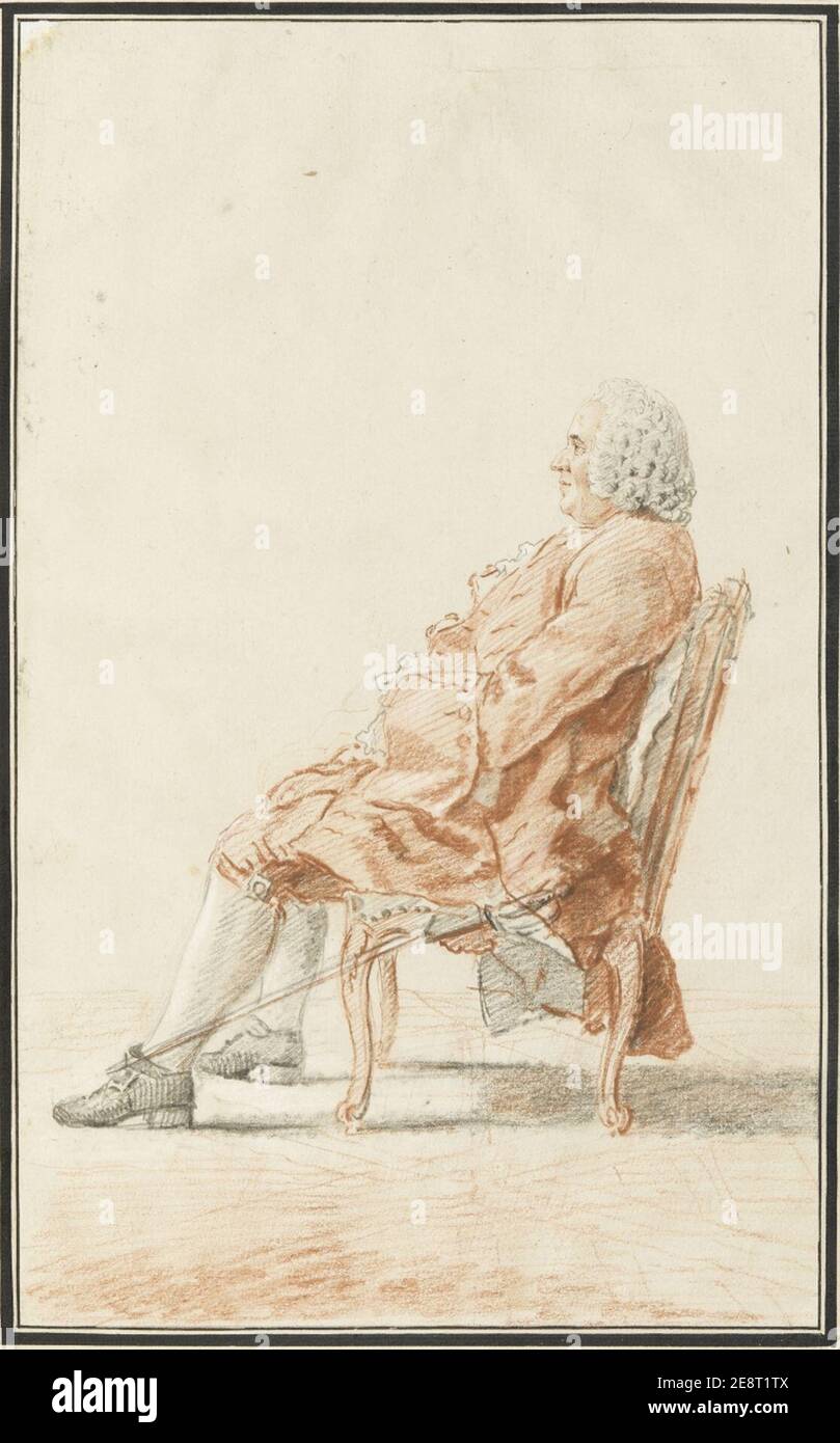 General fournier hi-res stock photography and images - Alamy