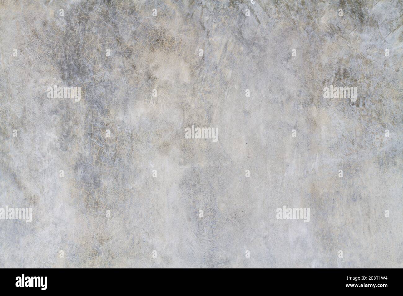cement wall texture Stock Photo - Alamy