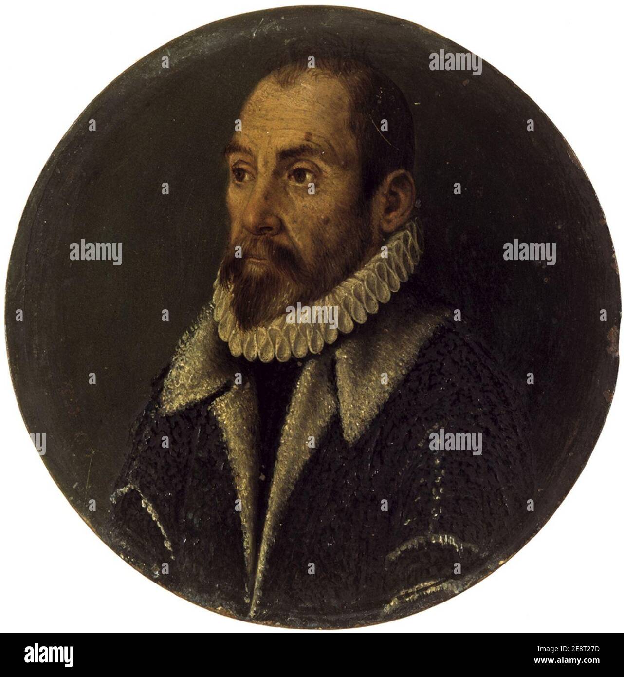 Montaigne Cut Out Stock Images & Pictures - Alamy