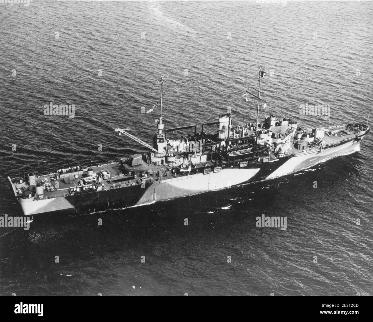 Lsv 6 hi-res stock photography and images - Alamy