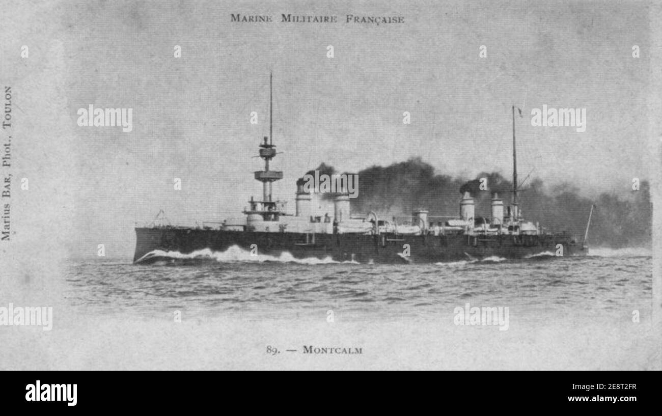 Marius bar Black and White Stock Photos & Images - Alamy