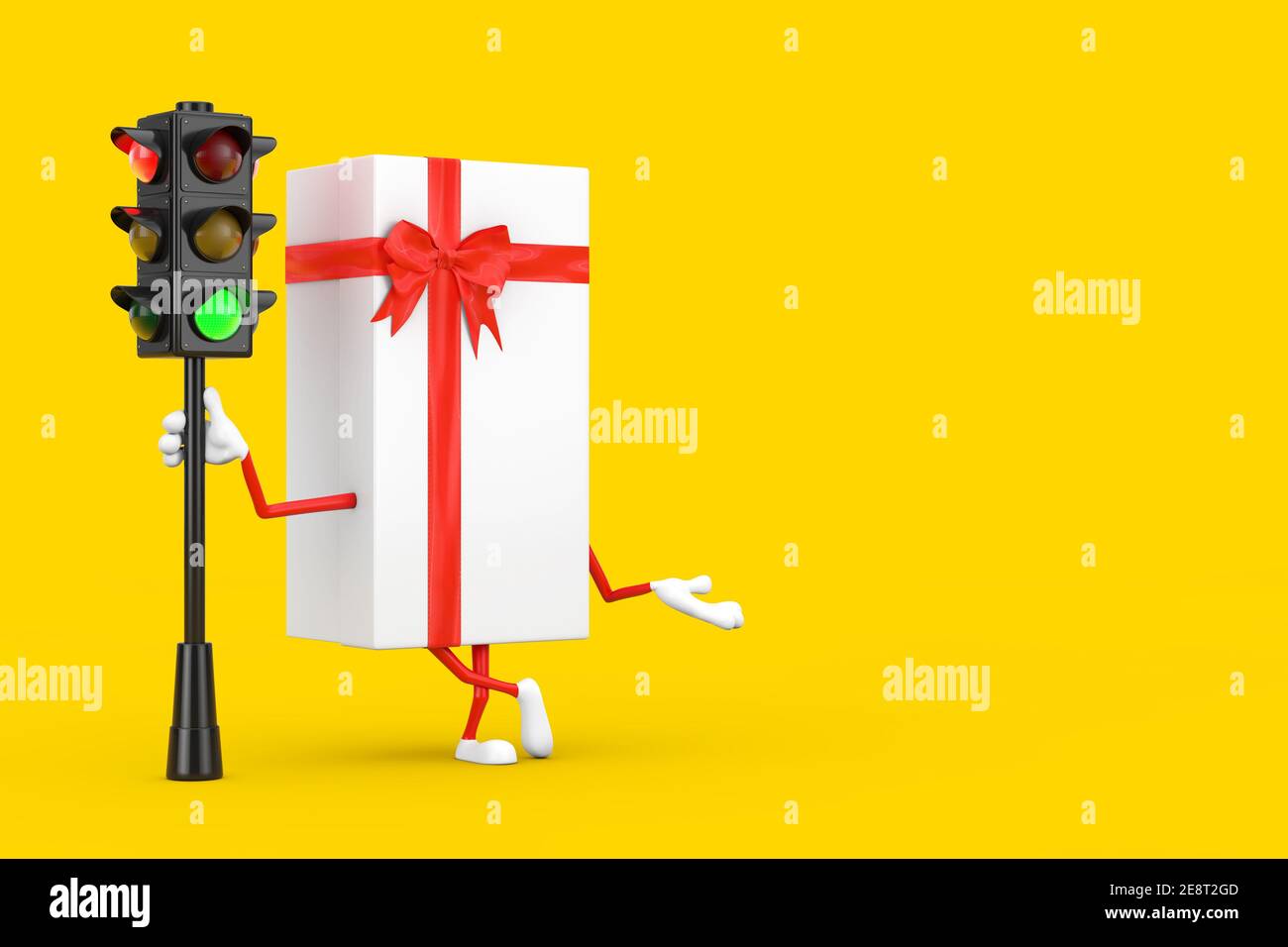 Traffic light control box hi-res stock photography and images - Alamy