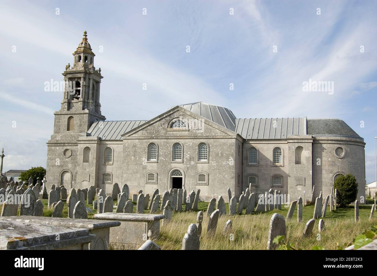 Dorset churches hi-res stock photography and images - Alamy