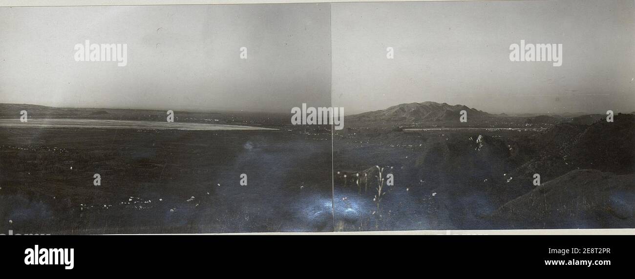 Montello hi-res stock photography and images - Alamy