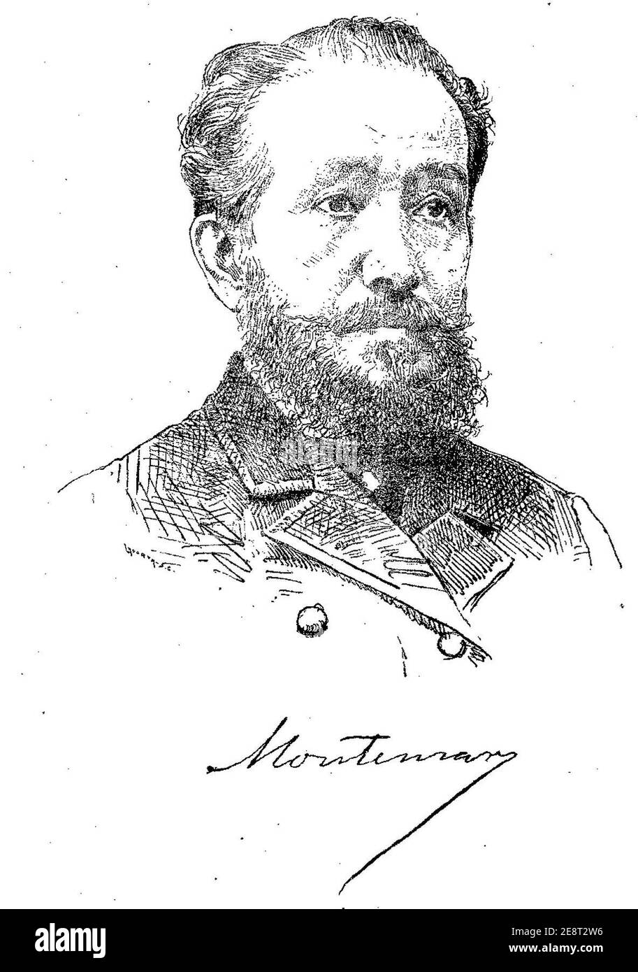 Montemar hi-res stock photography and images - Alamy