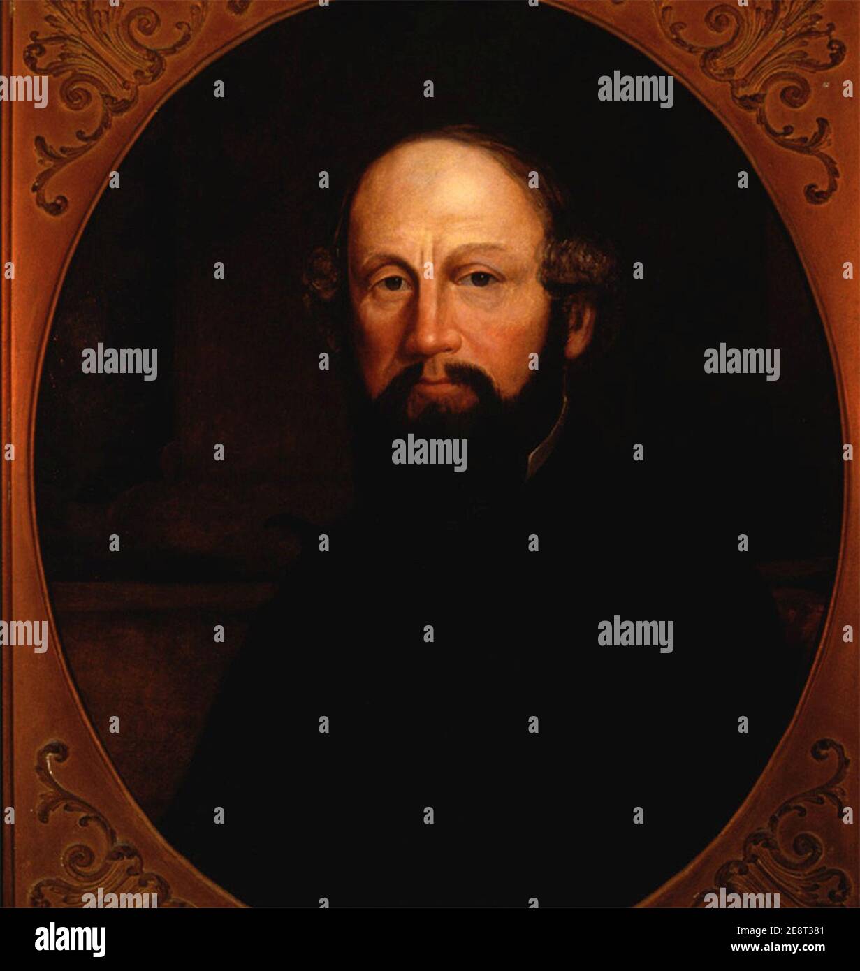 1808 1886 hi-res stock photography and images - Alamy