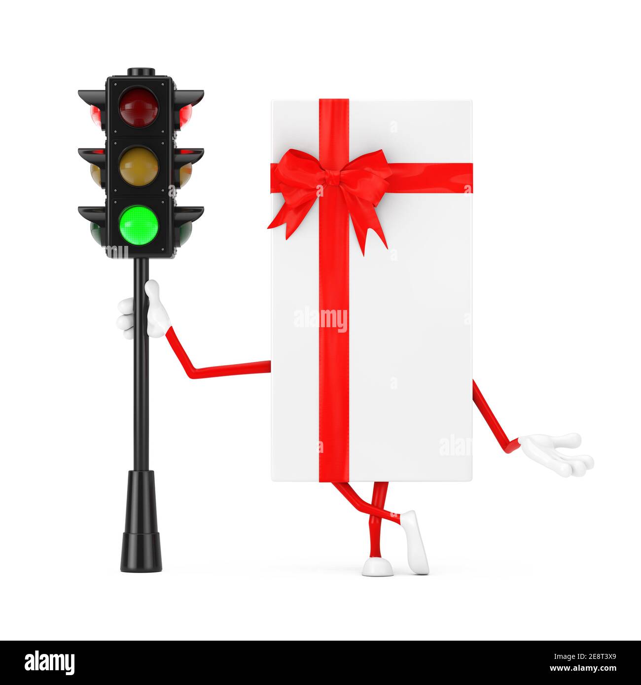 Traffic light control box hi-res stock photography and images - Alamy