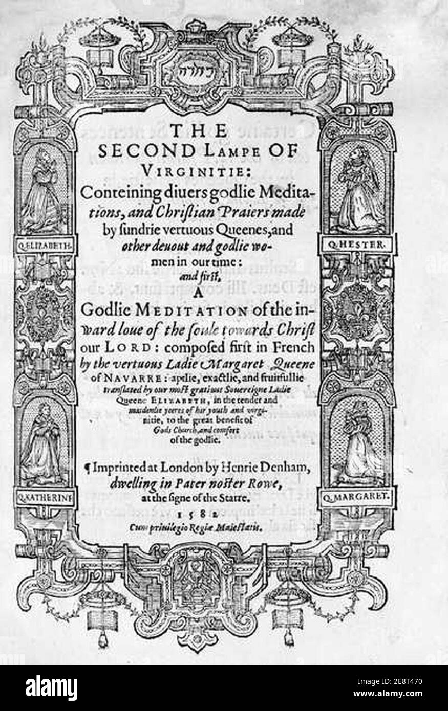 Monument of Matrones Stock Photo - Alamy