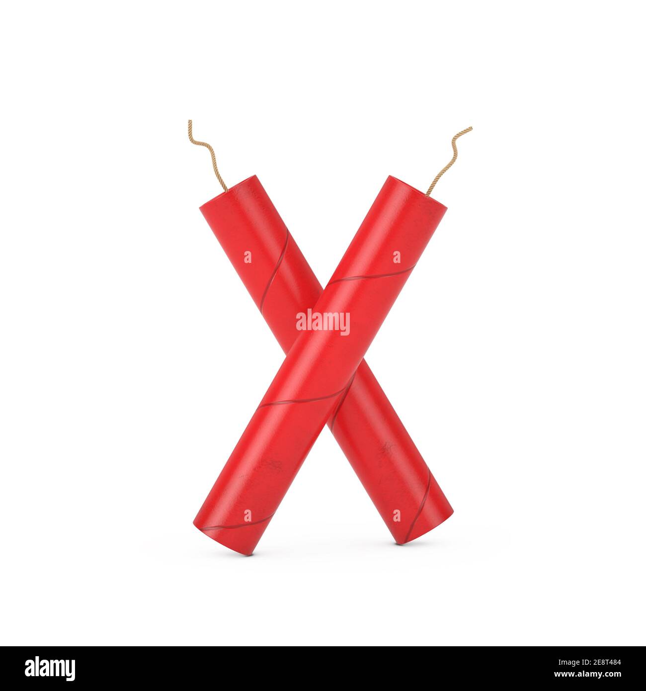 X, fire alphabet hi-res stock photography and images - Alamy
