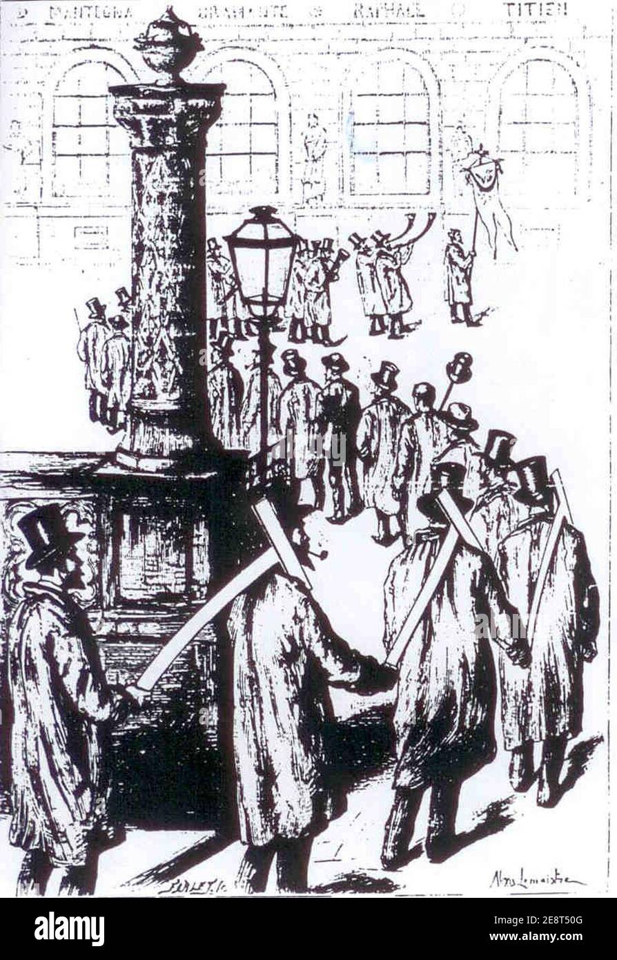 Monome hi-res stock photography and images - Alamy