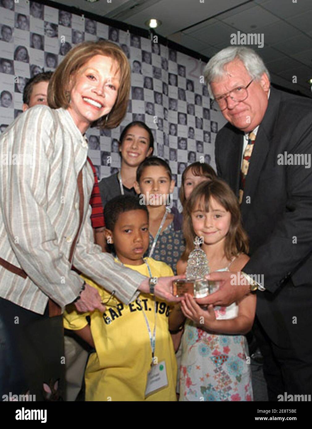 Hastert hi-res stock photography and images - Alamy