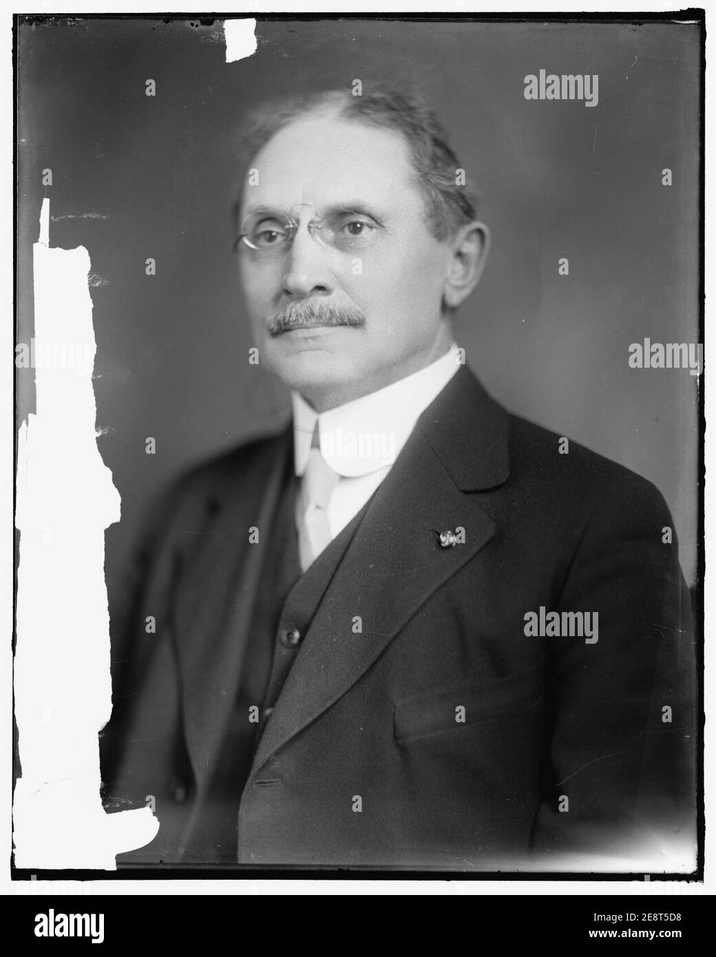 Moore´s Black and White Stock Photos & Images - Alamy