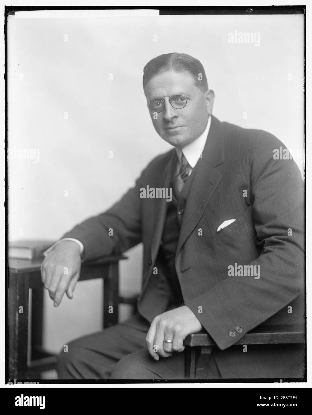 Moorehead Cut Out Stock Images & Pictures - Alamy