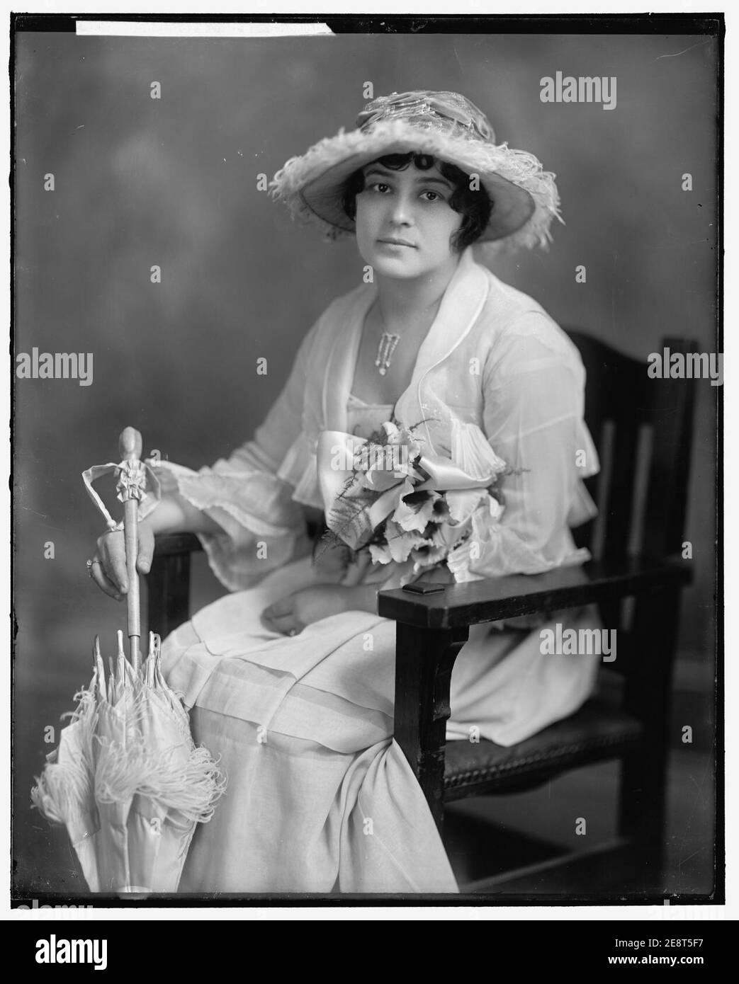 MOORE, THOMAS, MRS Stock Photo - Alamy