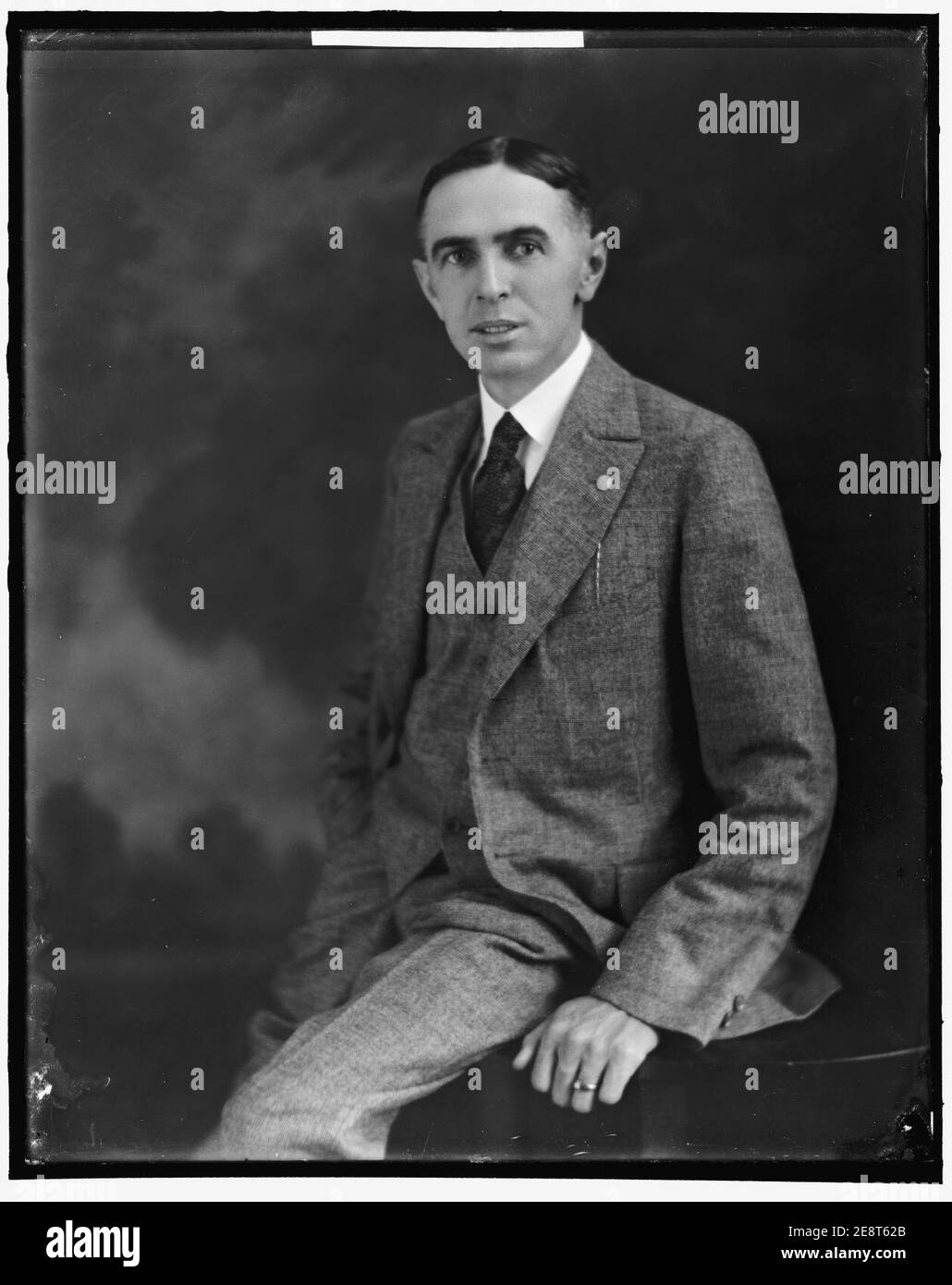 John moran Cut Out Stock Images & Pictures - Alamy