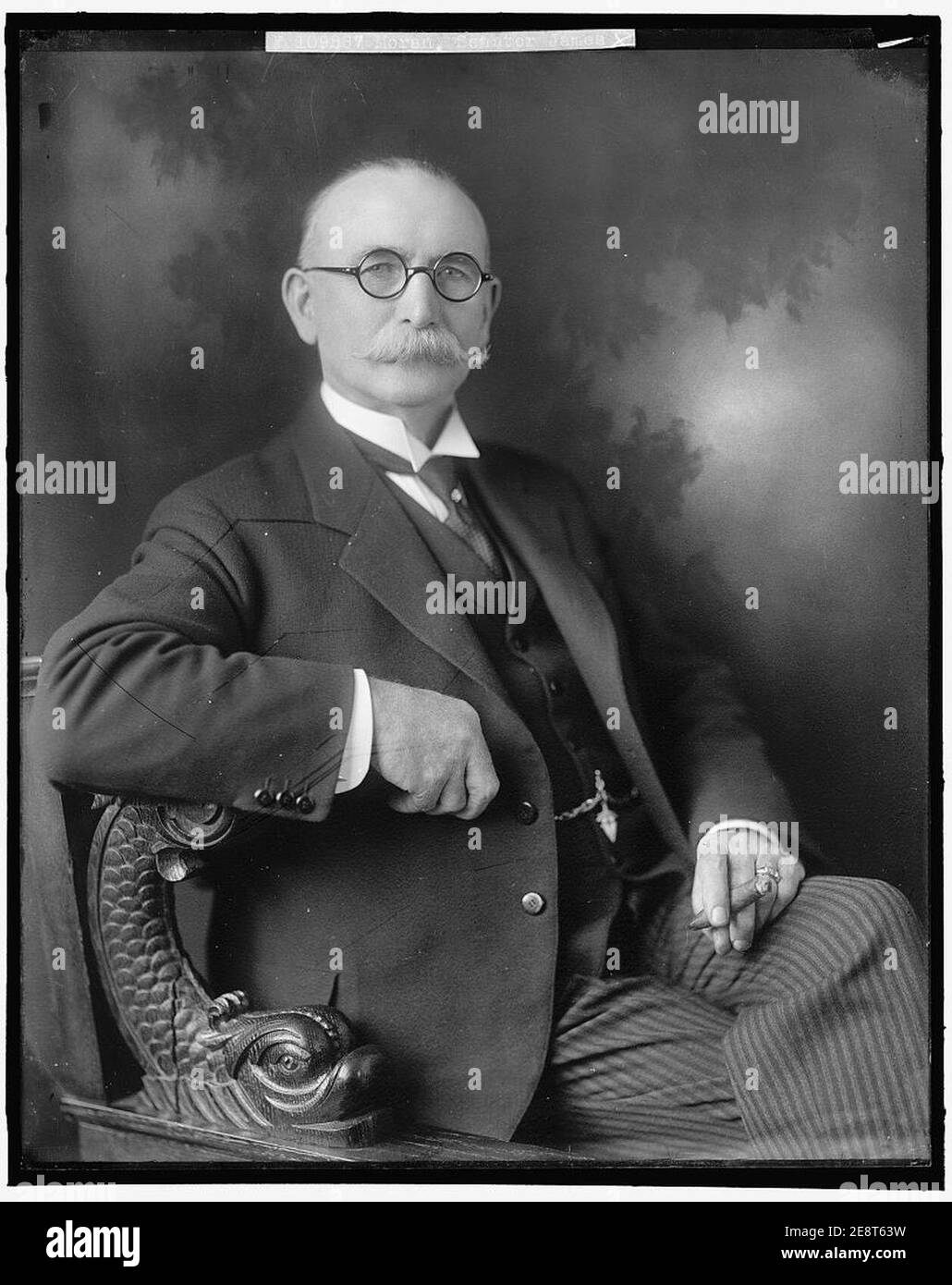 James moran Black and White Stock Photos & Images - Alamy