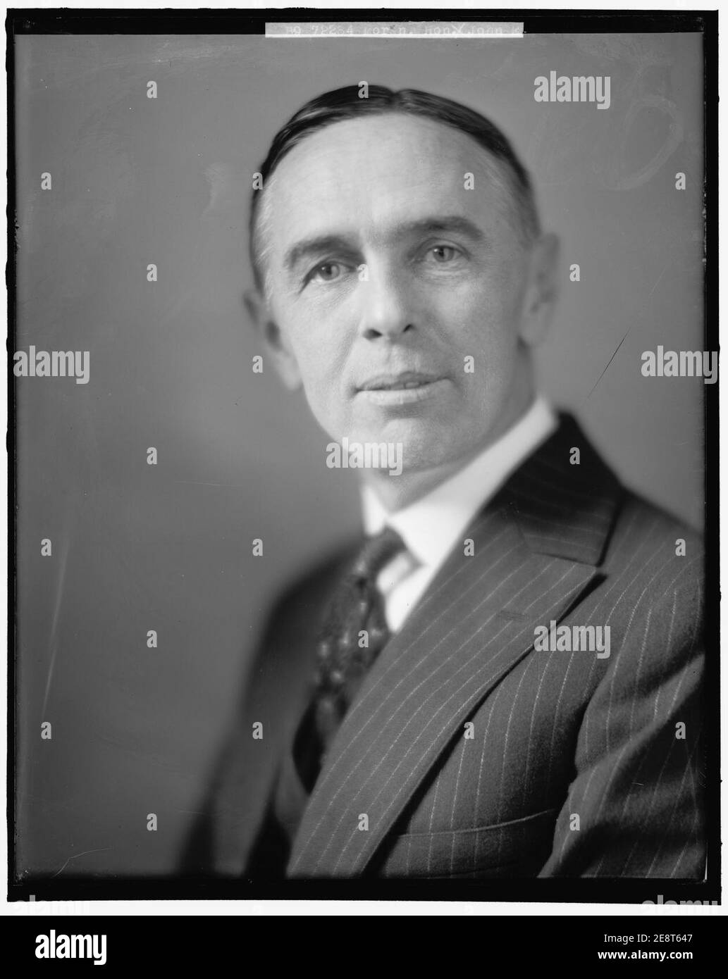 John moran Cut Out Stock Images & Pictures - Alamy