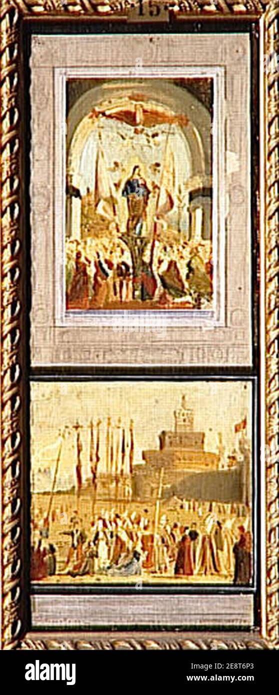 13623 hi-res stock photography and images - Alamy