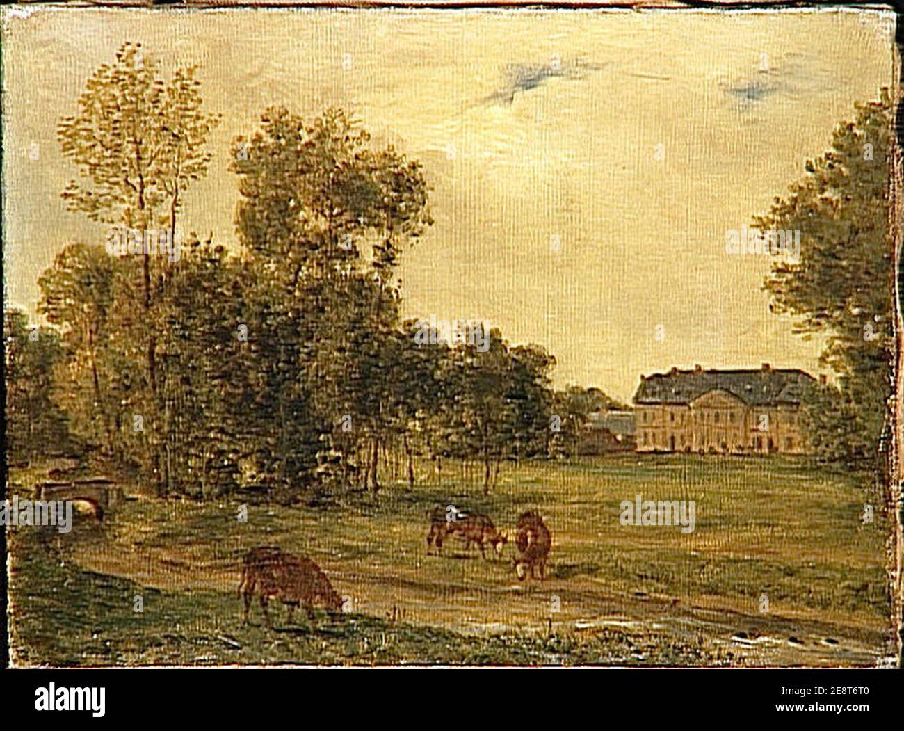 Bomy hi-res stock photography and images - Alamy