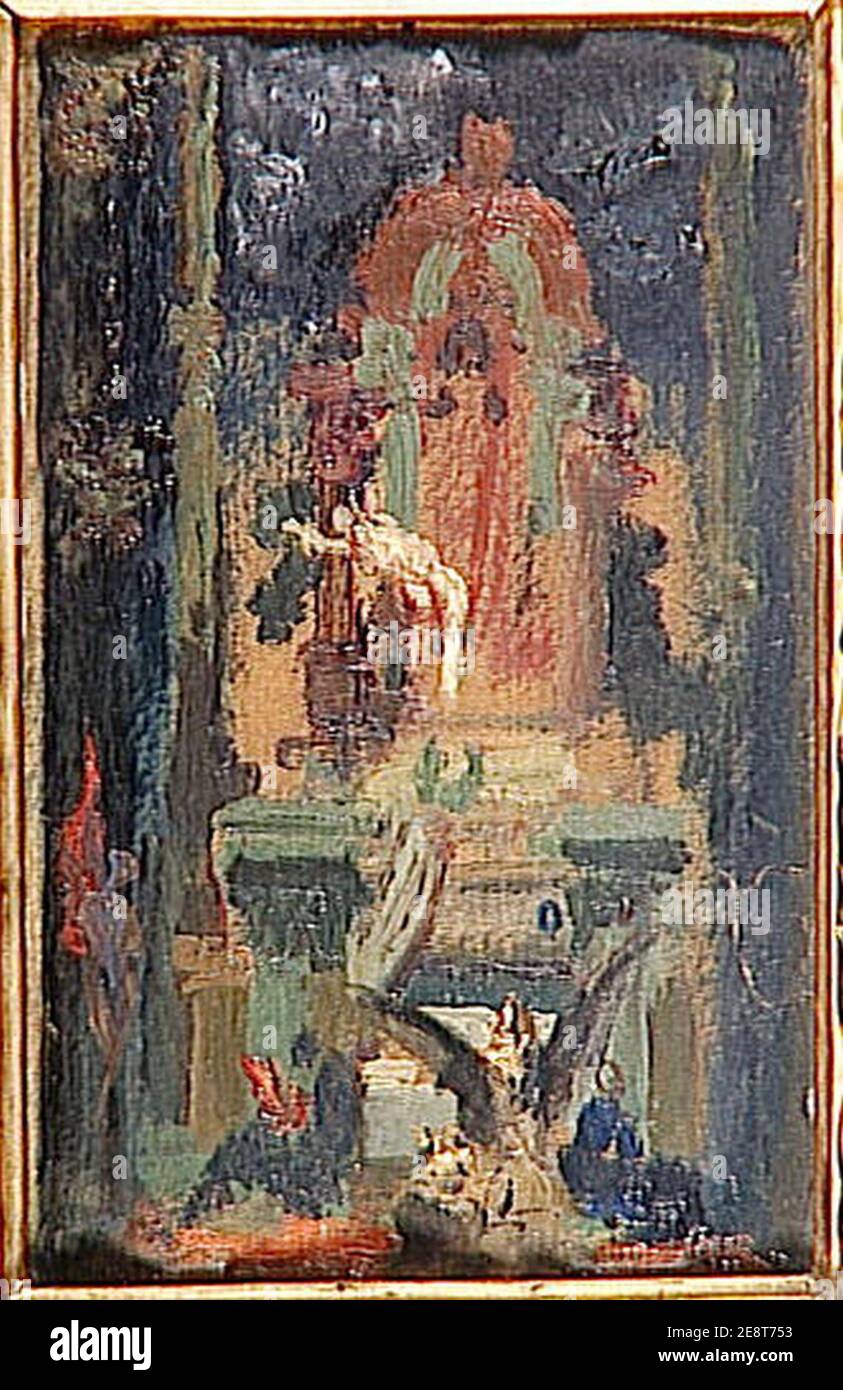 Cat 180 hi-res stock photography and images - Alamy