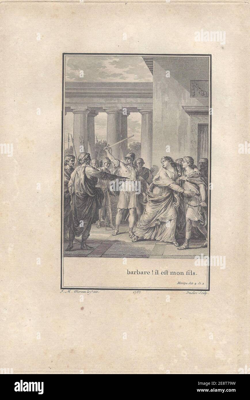 Merope hi-res stock photography and images - Alamy