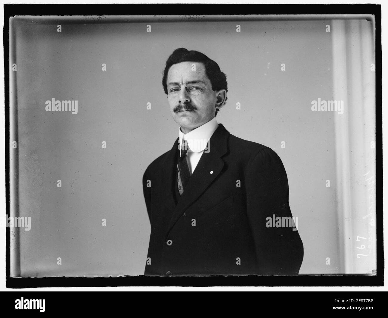 Morehouse Black and White Stock Photos & Images - Alamy