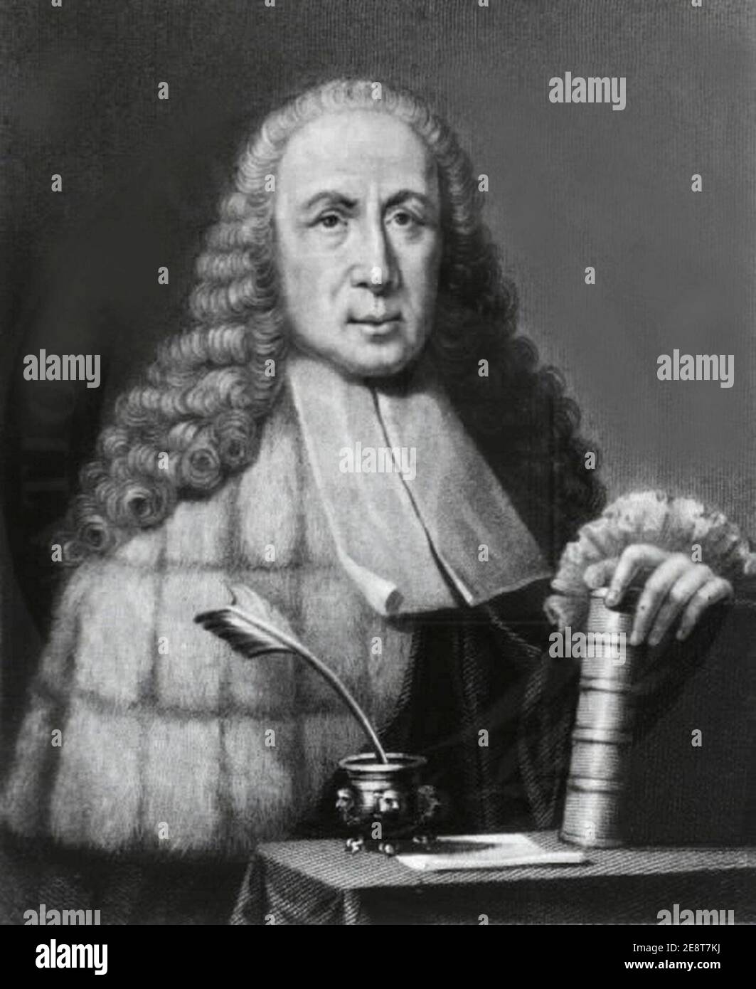 Morgagni hi-res stock photography and images - Alamy