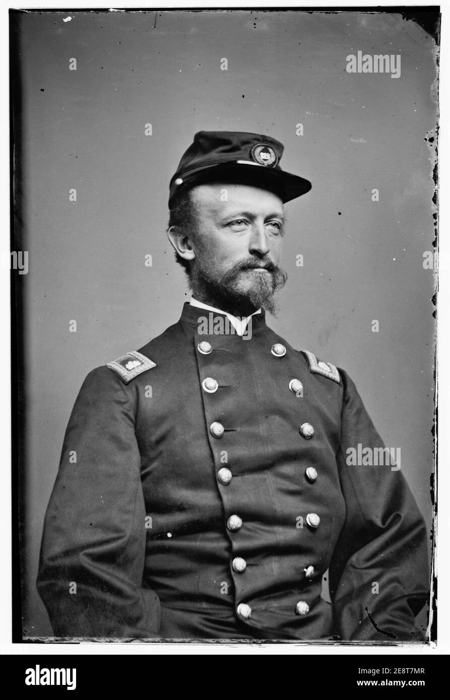 Morford hi-res stock photography and images - Alamy