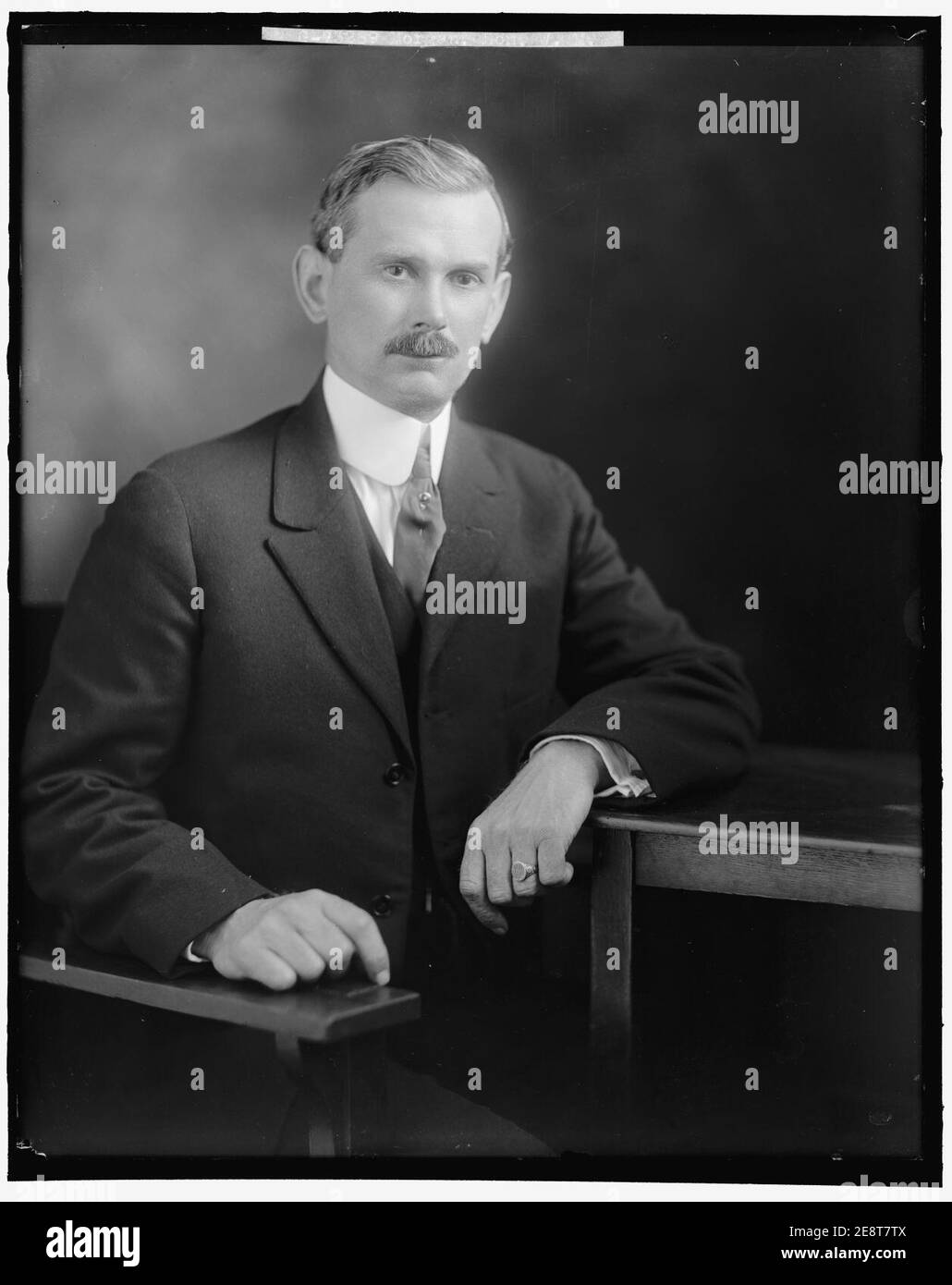 Morgan m Black and White Stock Photos & Images - Alamy