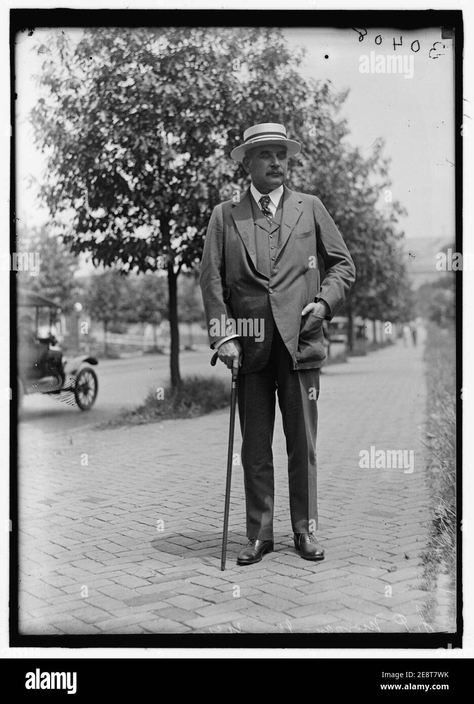 J p morgan jr hi-res stock photography and images - Alamy