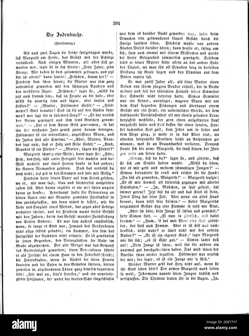 Gebildete hi-res stock photography and images - Alamy