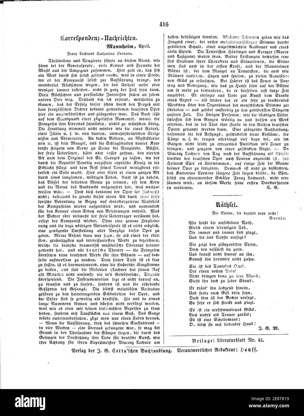 Gebildete hi-res stock photography and images - Alamy