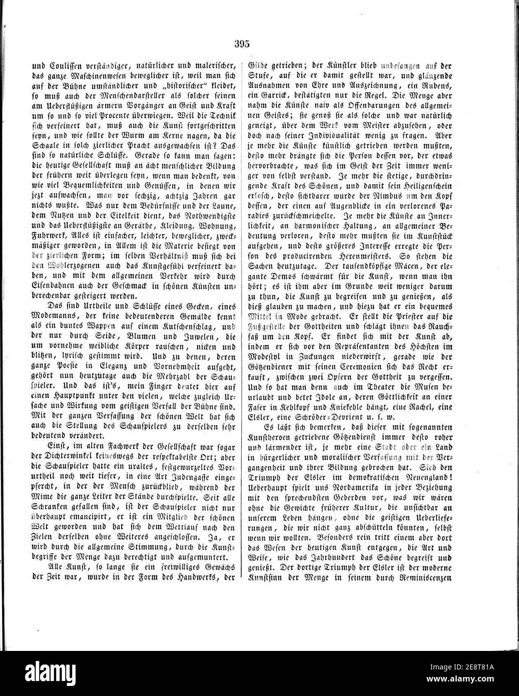 Gebildete hi-res stock photography and images - Alamy