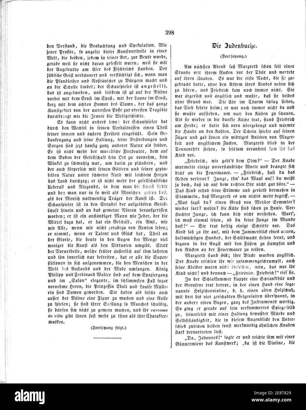 Gebildete hi-res stock photography and images - Alamy