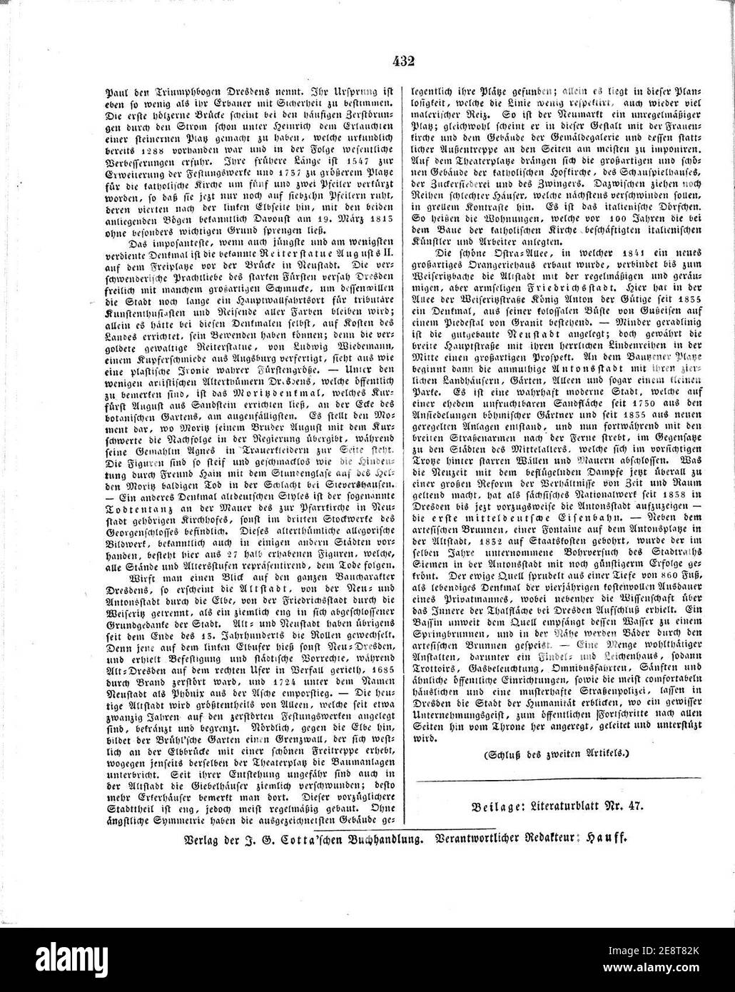 Gebildete hi-res stock photography and images - Alamy