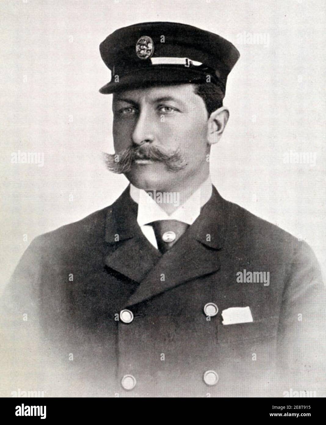 Zedtwitz hi-res stock photography and images - Alamy