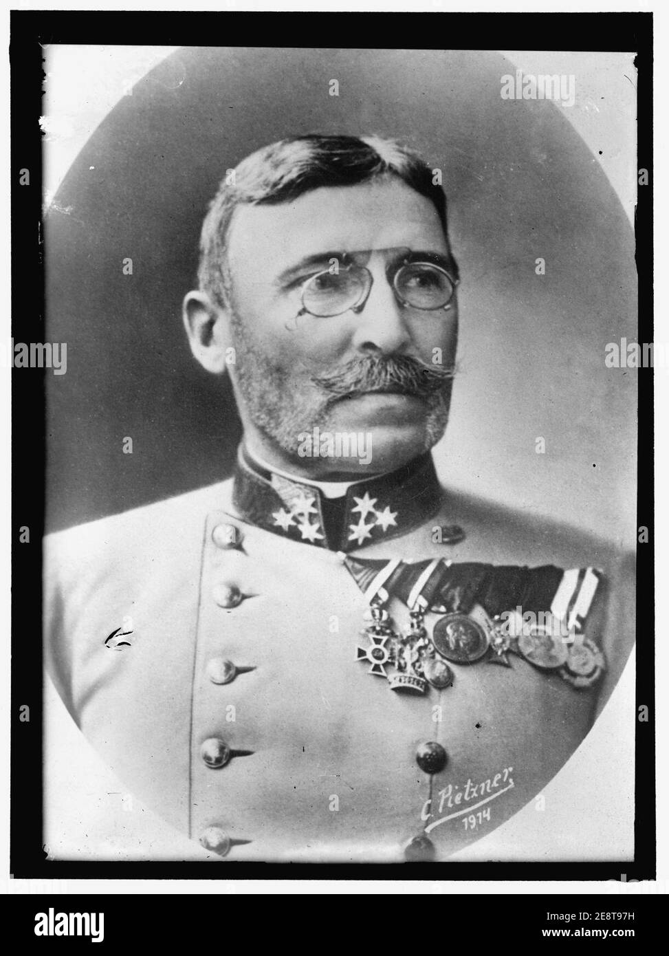 Auffenberg Cut Out Stock Images & Pictures - Alamy