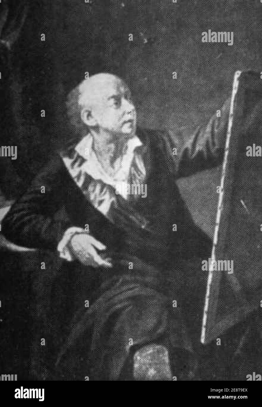 Brabeck hi-res stock photography and images - Alamy