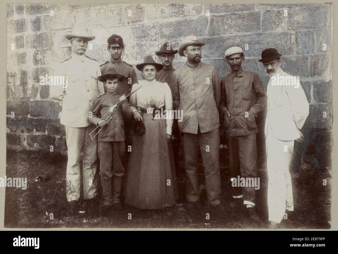 Calamba hi-res stock photography and images - Alamy