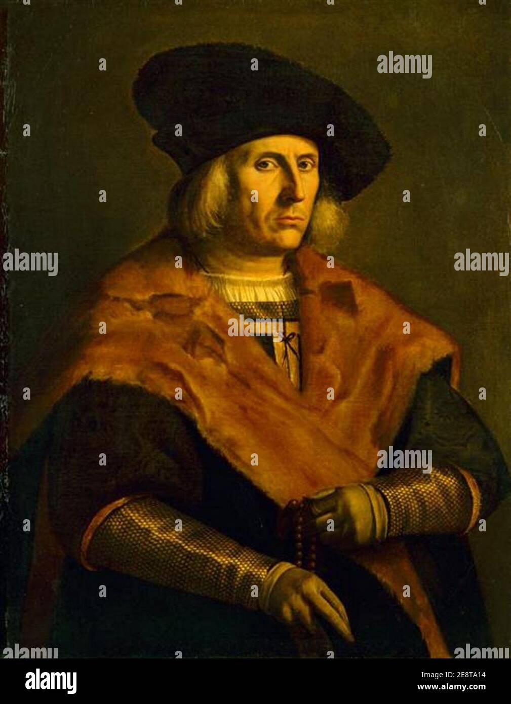 Paolo morando hi-res stock photography and images - Alamy