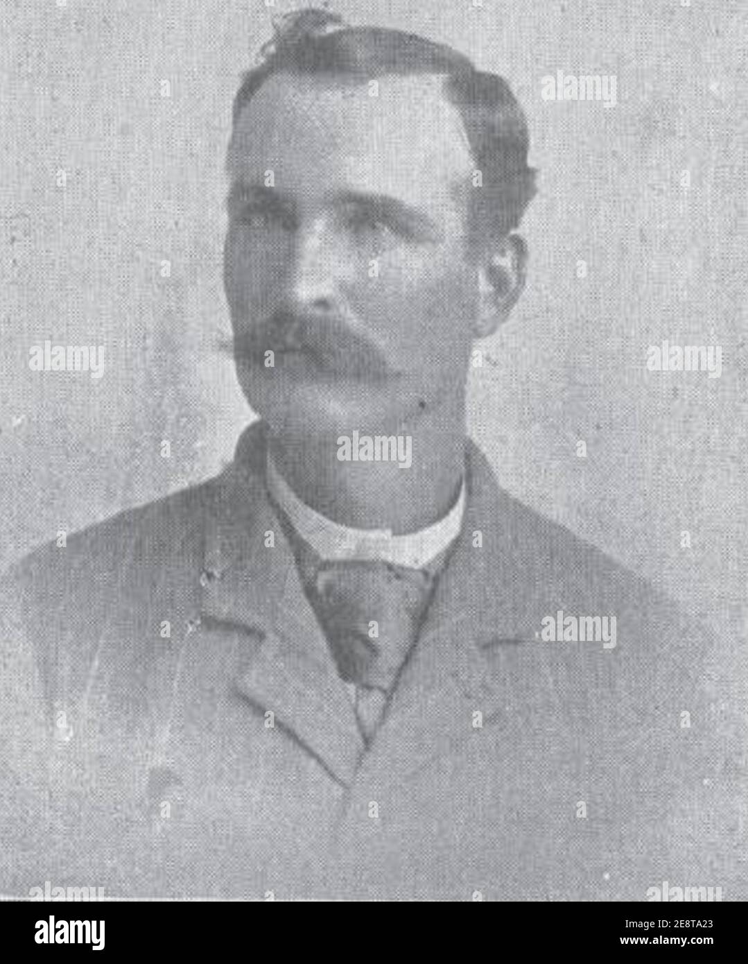 P miller hi-res stock photography and images - Alamy